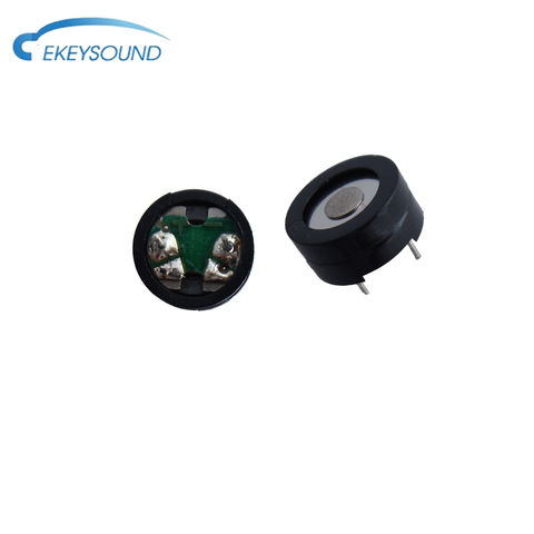 Buy Wholesale China High Sound Level Magnetic Buzzer & Buzzer Use For ...