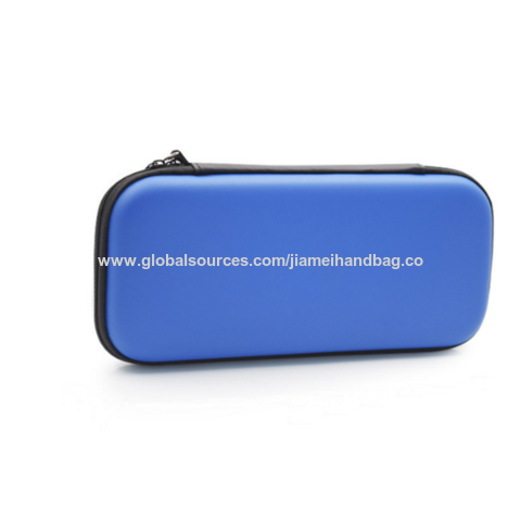 Buy Wholesale China Eva Carrying Case For Nintendo Switch Storage ...