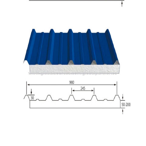Buy Wholesale China Metal Sandwich Plate, Clean Room Pharmaceutical ...