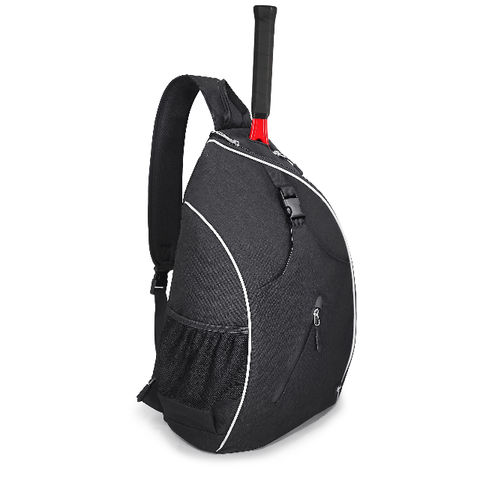Buy Wholesale China Tennis Bag Tennis Backpack Large Tennis Bags For ...