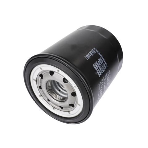 Buy Wholesale China Customized High Quality 15607-2200 15607-1670 Japan ...