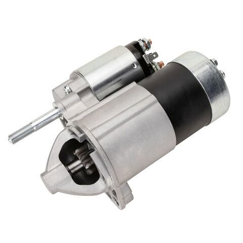 Buy Wholesale China Auto Products Starter 17764 For Hyunda-i & New ...