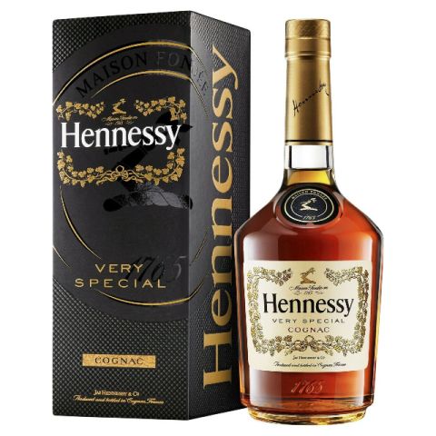 Buy Wholesale Turkey Hennessy Whiskey,wholesale Original Hennessy Very ...