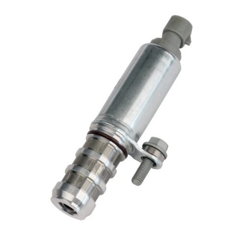 Buy Wholesale China Vvt New Arrival Cam Timing Oil Control Valve Assy ...