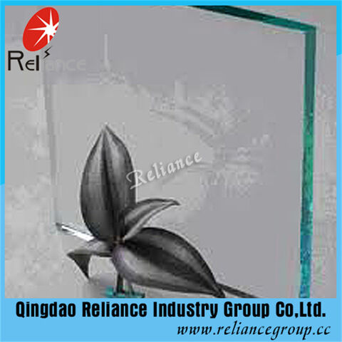 Buy Wholesale China Decorative Glass,pattern Glass, Color Glass ...
