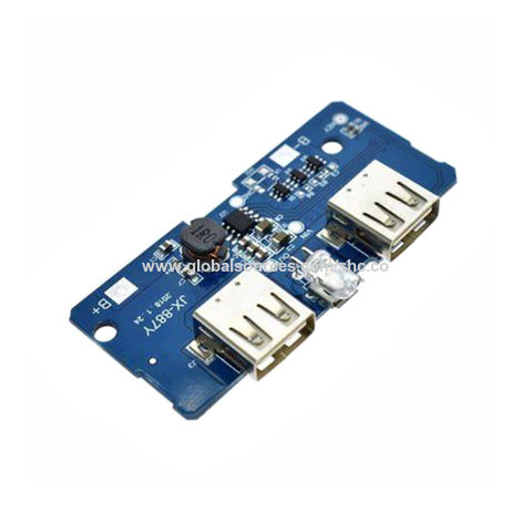 Buy Wholesale China Circuit Board Pcb Assembly In China Professional ...