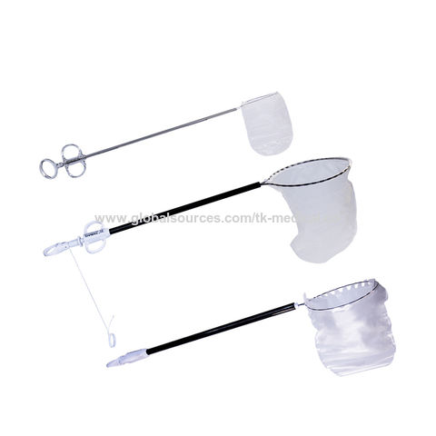 Buy Wholesale China Laparoscopic Surgery Medical Equipment Devices ...