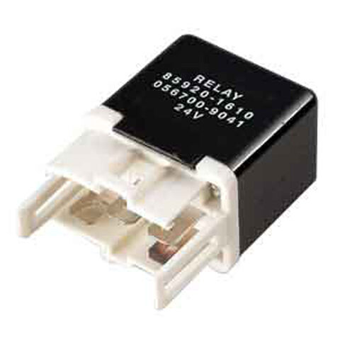Buy Wholesale China Headlight Relay Oem# 056700-7410 For 1886-2000 2001 ...