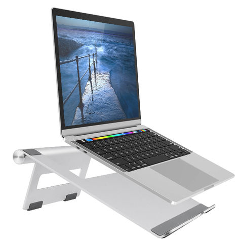 Buy Wholesale China New Desgin Height Adjustable Portable Foldable ...