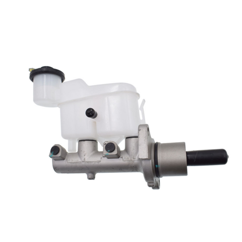 Buy Wholesale China Brake Master Cylinder Assy For Toyota Hilux Vigo ...