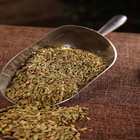 Buy Wholesale China Cumin & Cumin at USD 1500 | Global Sources