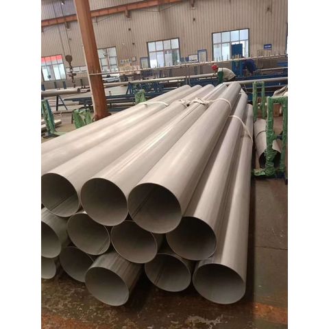 Buy Wholesale China Manufacturer Wholesale 201 304 Stainless Steel ...