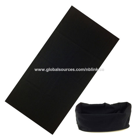 Buy Wholesale China Classic Design Red Black White Solid Color Custom ...