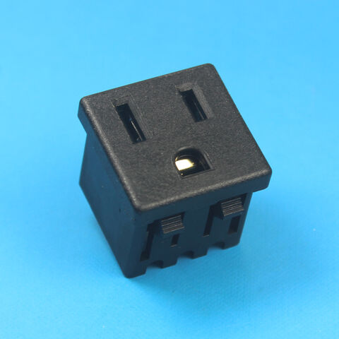 Bulk Buy China Wholesale Ib-684 Universal Pin Terminal Ac Output Power ...