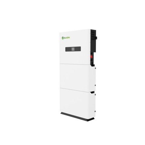 Buy Wholesale China Lifepo4 Powerwall Battery 10kwh Lithium Battery 10 ...