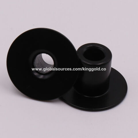 Factory Direct High Quality China Wholesale Cnc Machined Eco-friendly ...