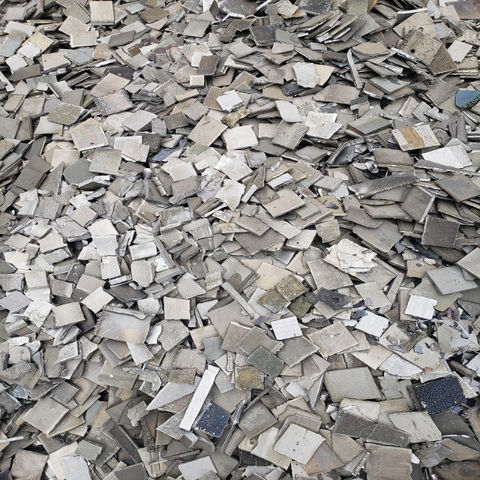 Buy Wholesale China Cobalt Metal Sheet High Purity Cobalt Sheets 99.5 ...