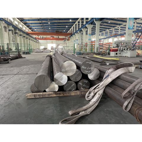 Buy Wholesale China 304 Stainless Steel Bar Manufacturers Wholesale ...