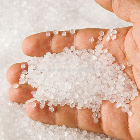 Buy Wholesale China Made In China Mainly Produce Pc Resin Polymer ...