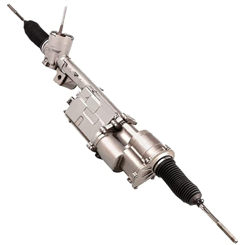 Buy Wholesale China Electric Power Steering Rack And Pinion Gear ...