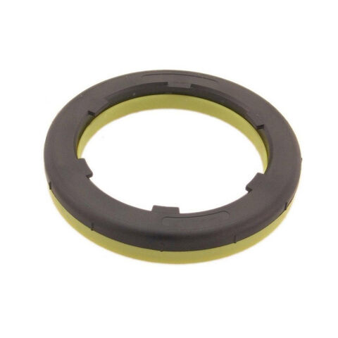 Buy Wholesale China Rolling Bearing, Suspension Strut Support Mount ...