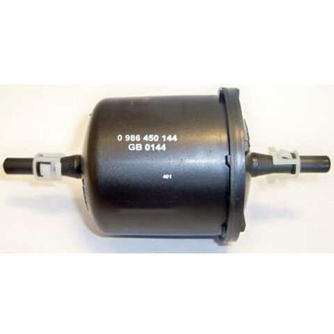 Buy Wholesale China 377 133 511 A Fuel Filter For V-w & Fuel Filter at ...