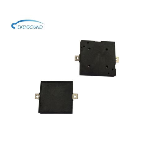 Buy China Wholesale Mini Smt Piezo Buzzer & Smd Buzzer $0.15 ...