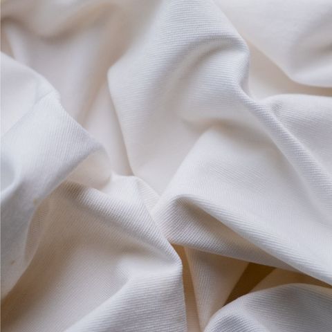 Buy Wholesale Taiwan Jersey Fabric Made Of Mvs Rayon, T/100 And Op ...