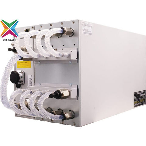 Buy Wholesale China S19 Pro+ Hydro 198t 5445w Antminer S19 Xp Hydro ...