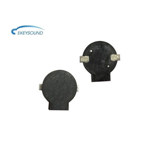 Buy Wholesale China High Sound Level Smt Magnetic Buzzer & Smd Buzzer ...