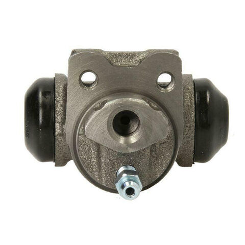 Buy Wholesale China Wheel Brake Cylinder For D-acia R-enault L-ogan E ...