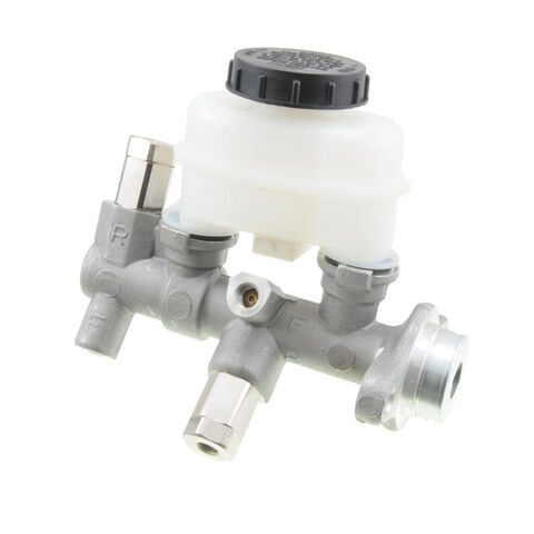 Buy Wholesale China Brake Master Cylinder For N-issan S-unny B13 46010 ...