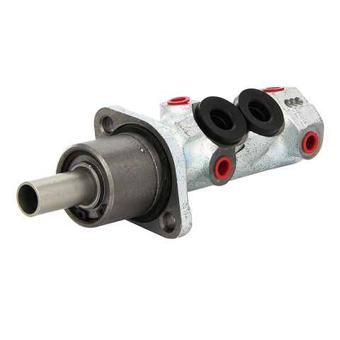 Buy Wholesale China Brake Master Cylinder 357611019b For V-w & Brake ...