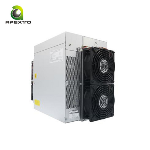 Buy Wholesale China Antminer E9 3000 Mh/s Ethereum Miner Price Bitmain ...