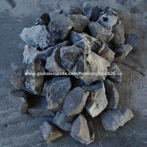 Buy Wholesale South Africa Calcium Carbide & Calcium Carbide at USD 780 ...