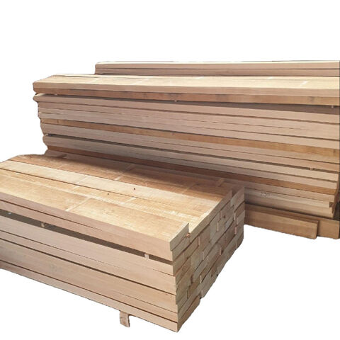 Buy United States Wholesale Fsc Certified Pine / Spruce Sawn Lumber ...