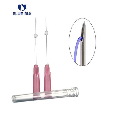 Buy Wholesale China Bluebio Safe Effective Wrinkle Filling Thread Anti ...