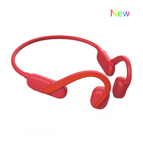 Buy Wholesale China Factory Direct Sale Oem Bone Conduction Headsets ...