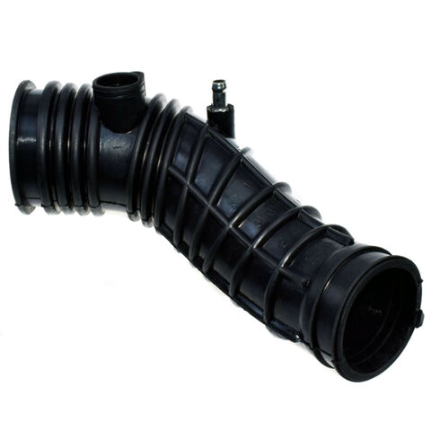 Buy Wholesale China Engine Air Flow Tube Intake Pipe Hose17228-raa-a10 ...