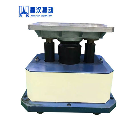 Buy Wholesale China Dual Purpose Test Instrument For Impact And ...