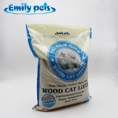 Buy Wholesale China Best Seller Forest Scent Natural Friendly Pine Wood ...