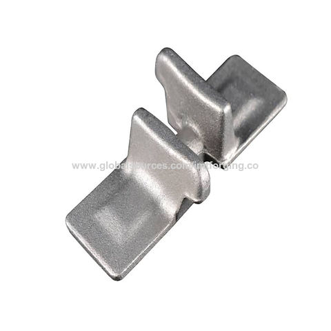 Buy Wholesale China Best Track Plate Forging Tracks Steel Pad Track ...