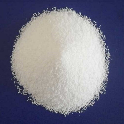 Buy Wholesale China Tetraacetylethylenediamine Tead Cas 10543-57-4 With ...