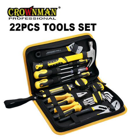 Buy Wholesale China Combination Tools Set For House And Working Use ...