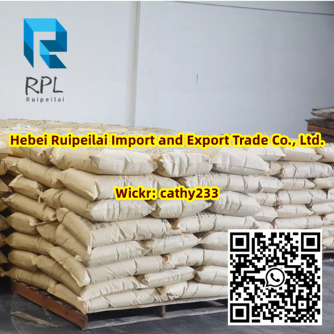 Buy Wholesale China High Quality Research Reagent Phosphomycin Disodium ...