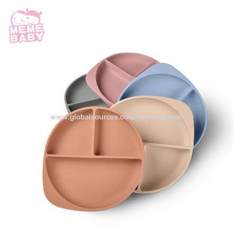 Buy Wholesale China Oem&odm Acceptable Wholesale Baby Product Safe Eco ...