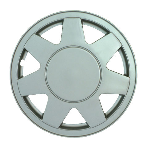 Buy Wholesale China Customized Car Wheel Cover For Hub Decorative Cover ...