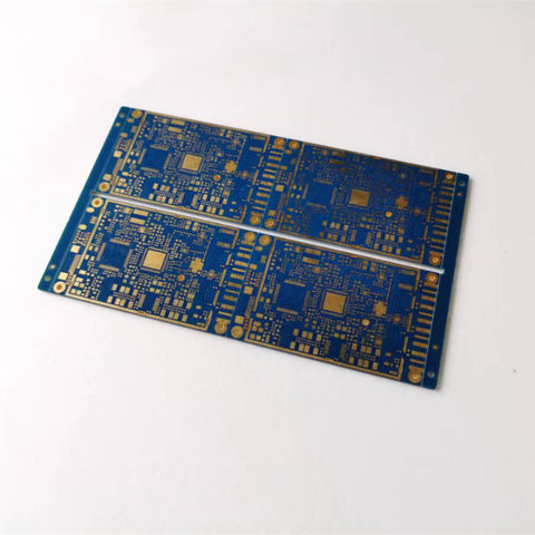 Buy Wholesale China Fpc/fpca/flex Pcb Manufacturer; Fpca Assembly For ...