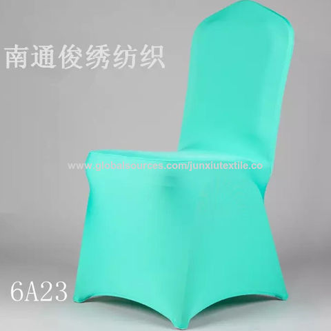 Buy Wholesale China New Style Customized Factory Price Universal ...