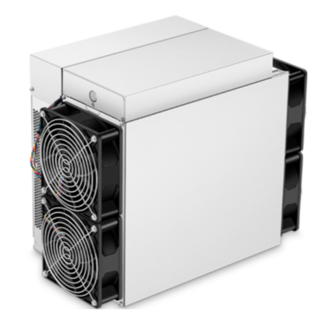 Buy Wholesale China Antminer E9 2.4gh/s Hashrate Asic E9 Eth Miner ...